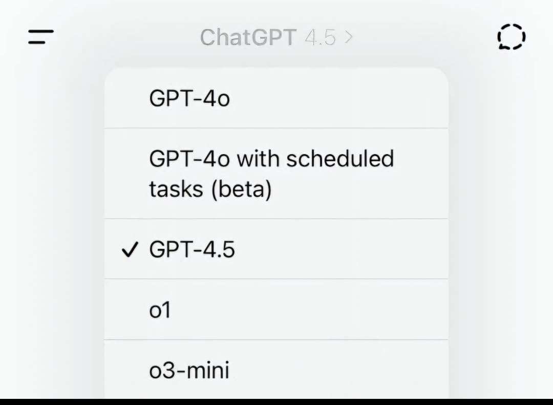 ChatGPT Plus Subscription – 1 Year Premium Access to GPT‑4 Turbo ...