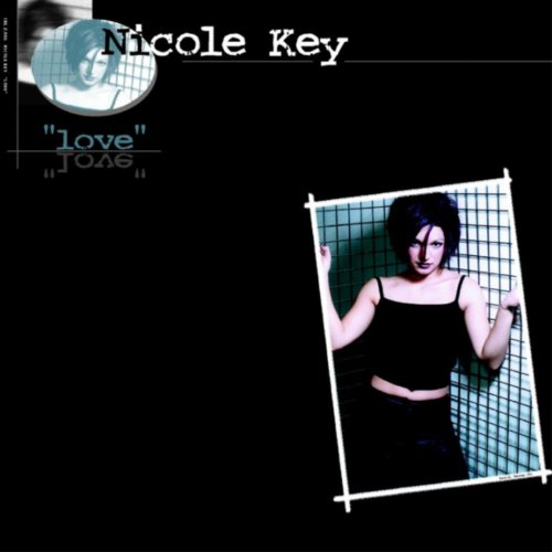Amazon.com: Love : Nicole Key: Digital Music