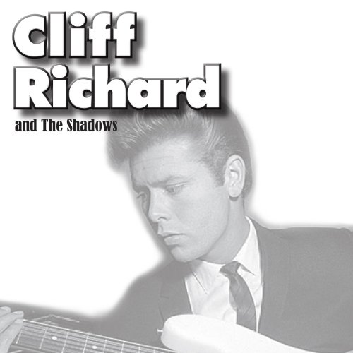 Cliff Richard And The Shadows von Cliff Richard & The Shadows bei ...