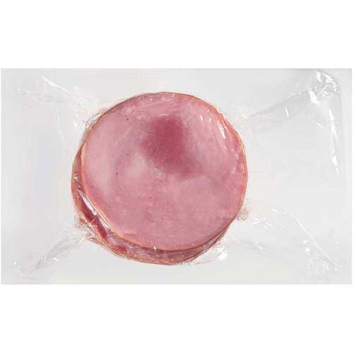 Amazon.com: Bryan Sliced Boneless Ham, 2 Ounce - 1 each. : Grocery ...