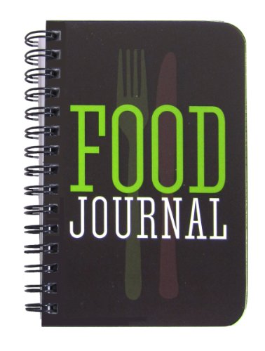 10 Best Food Journal App A Complete Guide