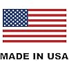 Amazon.com: World of Wall Decal This is Us Our Life Our Story Our Home ...