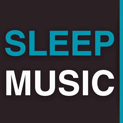 SLEEP MUSIC - NO ADS : Deep Sleep Meditation Podcast | Sleep Stories ...
