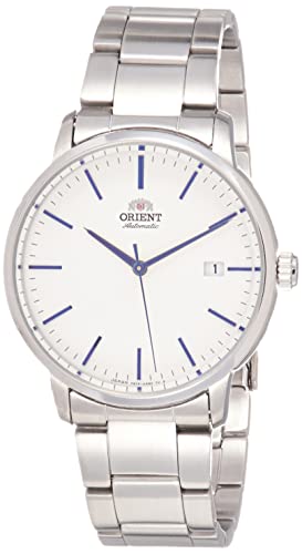 Orient Watches | Best Prices In KSA | Pay Monthly | 0%