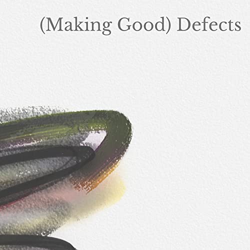 Play (Making Good) Defects by Andrew Land on Amazon Music