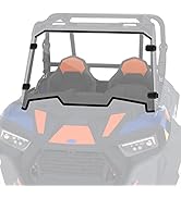 Amazon.com: UTV Gun Holder - StarknightMT UTV Gun Rack Stand Up Gun ...
