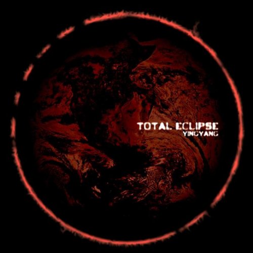Play TOTAL ECLIPSE by Yingyang on Amazon Music