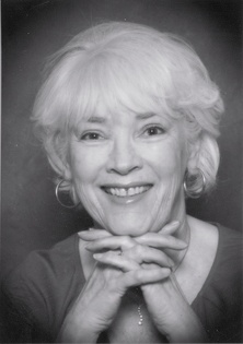 Amazon.com: Fran Baker: books, biography, latest update