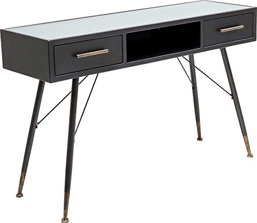 Kare Design Konsole – Die 15 besten Produkte im Vergleich ...