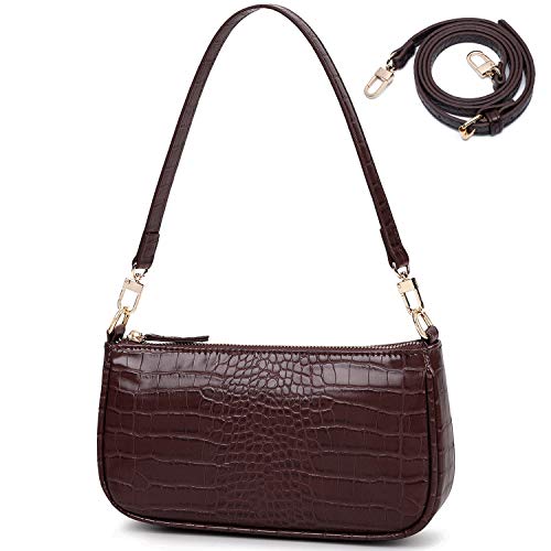 Brandy Castillo's Amazon Page