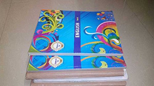 Buy SSC 10th english + telugu(sl) material+ free text books Book Online ...