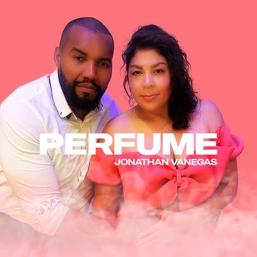 Amazon Music - Jonathan VanegasのPerfume - Amazon.co.jp