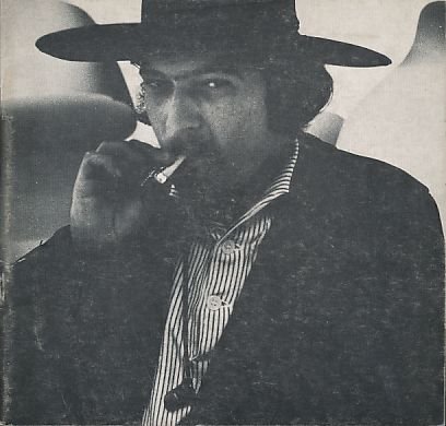 By Paulette Fono and Maria Stacho - The Crepe Cookbook (1969-11-21 ...