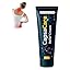 Capsacare Neuropathy Relief Cream, Neuropathy Nerve Pain Relief Cream ...