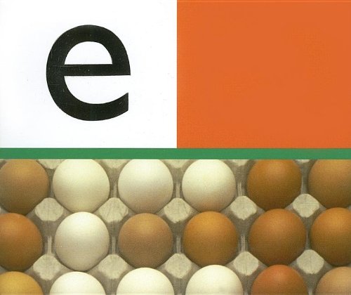 Amazon.com: E Alphabet Starters (Rigby PM Collection): 9780763542313 ...