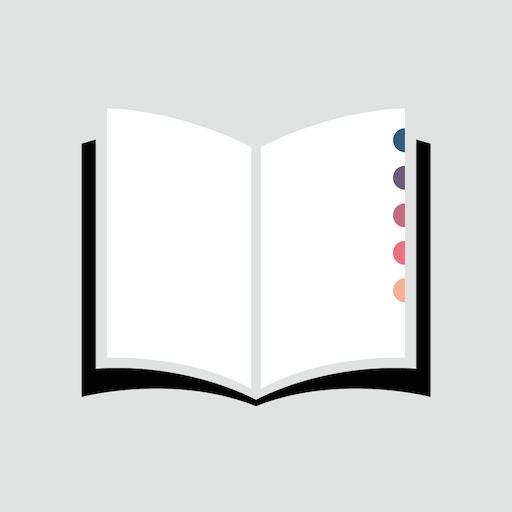 Scripture Chase - App on Amazon Appstore