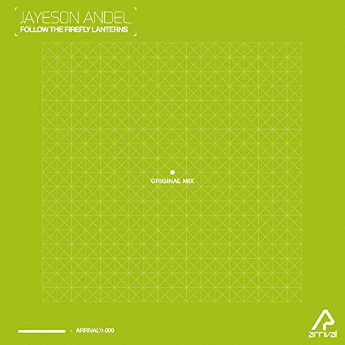 Follow the Firefly Lanterns de Jayeson Andel en Amazon Music Unlimited