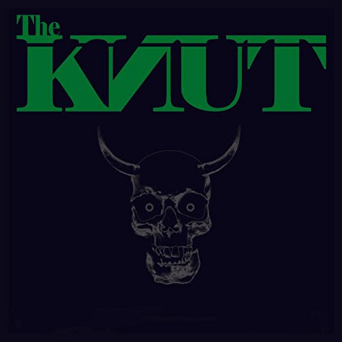 Play The Knut by The Knut on Amazon Music