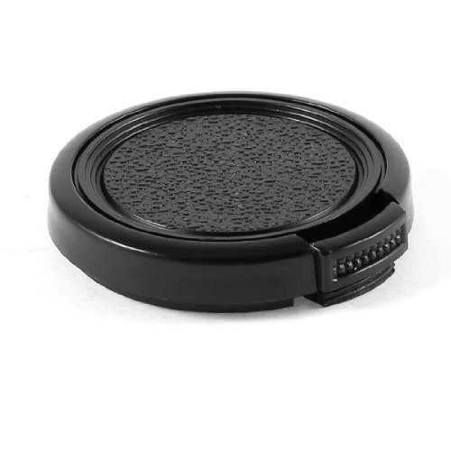PRAV® Univeral Camera 34mm Front Cap Cover for Canon Lens Filter ...