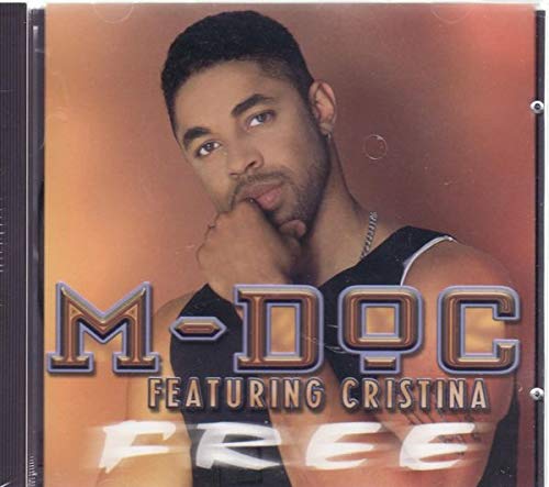 M.Doc - Free - Amazon.com Music