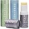 Amazon.com: Scentered Aromatherapy Balm Stick Duo for Sleep & Stress ...