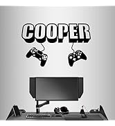 Amazon.com: In-Style Decals Wall Vinyl Decal Home Decor Art Sticker 3D ...