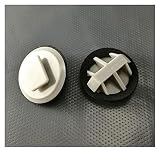 ・ブランド:AANAN・製造元:Weibiao Store・モデル:AANAN・製造元/メーカー部品番号:AANAN・10個入りモールディングサイドスカートクリップ シーラー付き BP4L-51-SJ3 3 6 MX-5 ミアータ セダン ...
