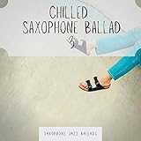 【発売日：2021年03月25日】・製造元:2-Jazz Records