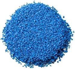 Amazon.com: Fast Patch Poured-in-Place Surfacing Repair Kit Fix Rubber ...