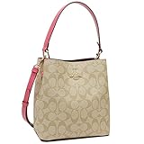 ・ブランド:COACH(コーチ)
