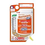 ・ブランド:明治・製造元:明治・製造元/メーカー部品番号:423176368・400kcal／250ml