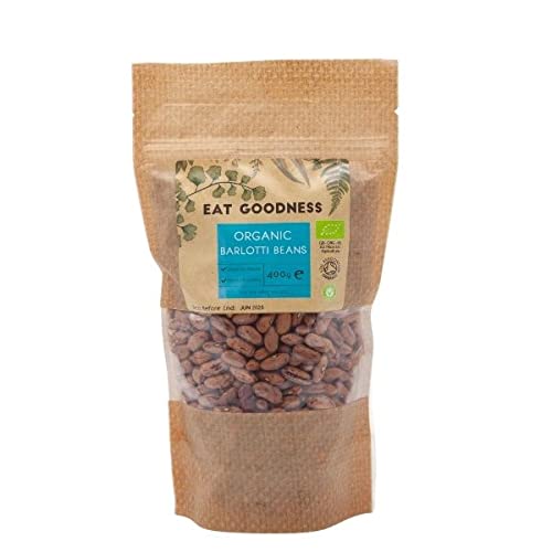 Amazon.co.uk Best Sellers: The most popular items in Dried Pinto Beans