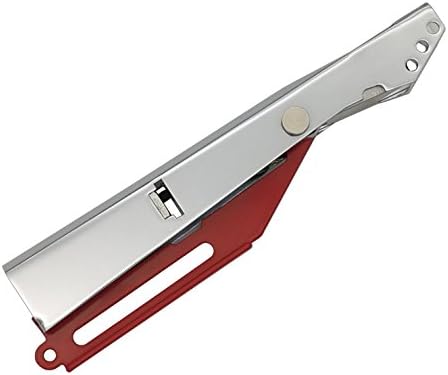 Amazon.com: VASTOOLS Lightnin'bug Torch Lighter,Welding Torch Striker ...