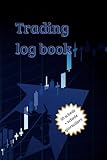 ・製造元:Independently published