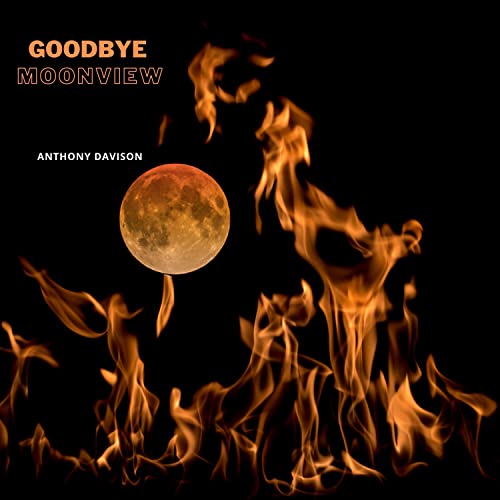 Amazon.co.jp: Goodbye Moonview : Anthony Davison: デジタルミュージック