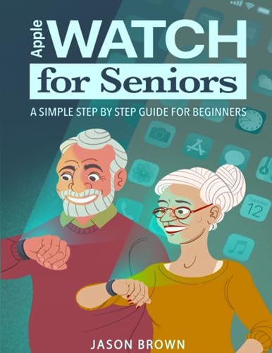 Top 10 Apple Iphone For Seniors of 2022 - Katynel