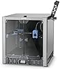 Amazon.com: Sovol SV08 3D Printer and Sovol SV08 All Metal High Flow ...