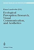 【発売日：2012年12月06日】・製造元:Springer