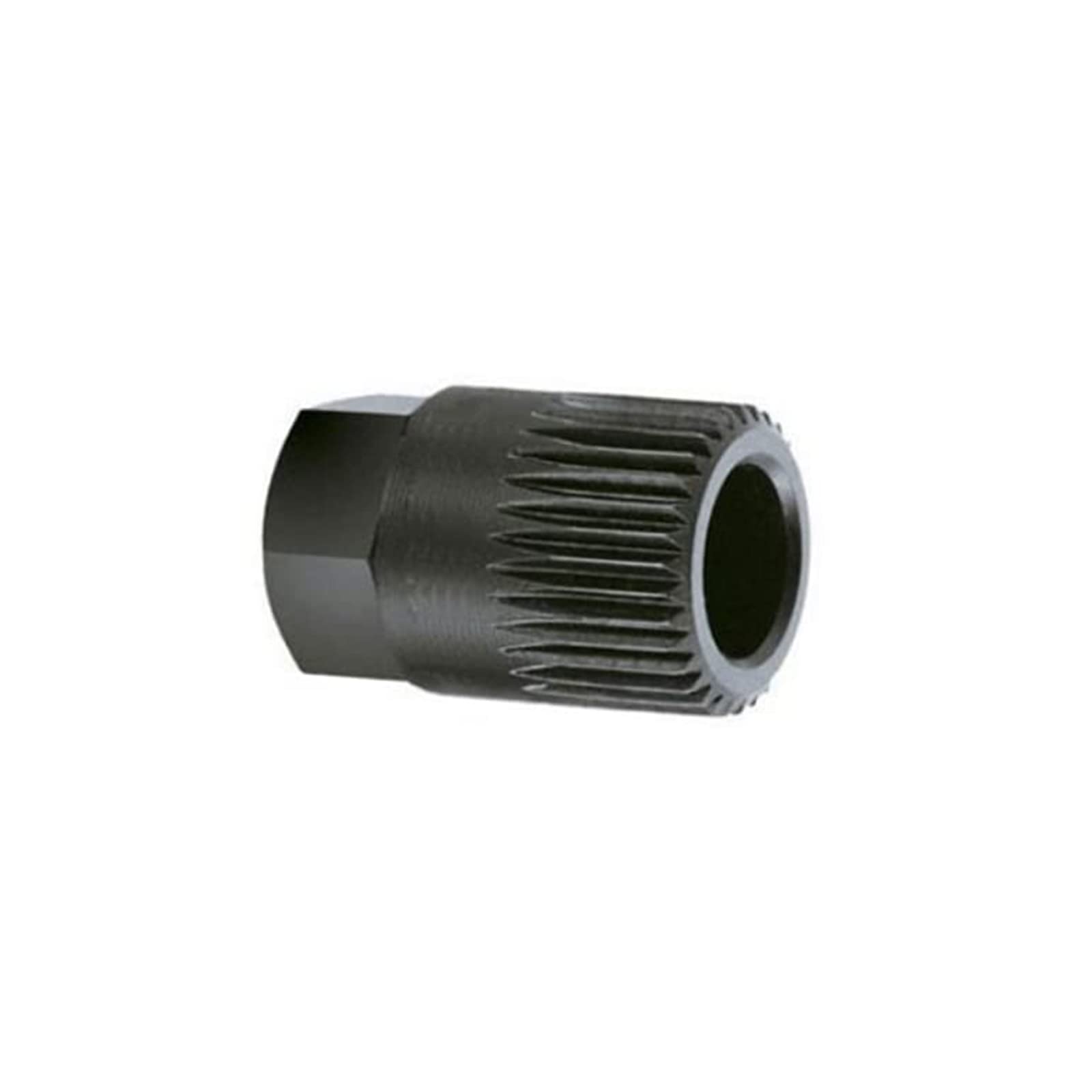 Generator Pulley Removal Tool 33 Teeth Alternator Pulley Removal Tool ...