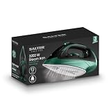 We Chose The Best Asda Steam Irons in The UK - 6/2026 | toproducts.co.uk