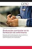 【発売日：2012年12月18日】・ブランド:EAE Editorial Academia Espanola・製造元:Editorial Académica Española・製造元/メーカー部品番号:black &amp; white i...