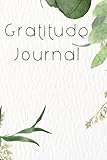 ・製造元:Independently published