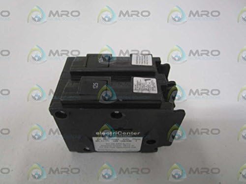 Amazon.com: Siemens ECLK2125 125Amp Sub Feed Lug Kit : Tools & Home ...