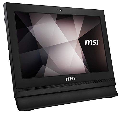 Msi Touch PC – Die 15 besten Produkte im Vergleich - WinTotal