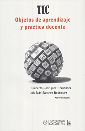 Tic objetos de aprendizaje y practica docente : Humberto Rodríguez ...