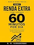 【発売日：2026年05月22日】・製造元:Mapa da Renda Prático
