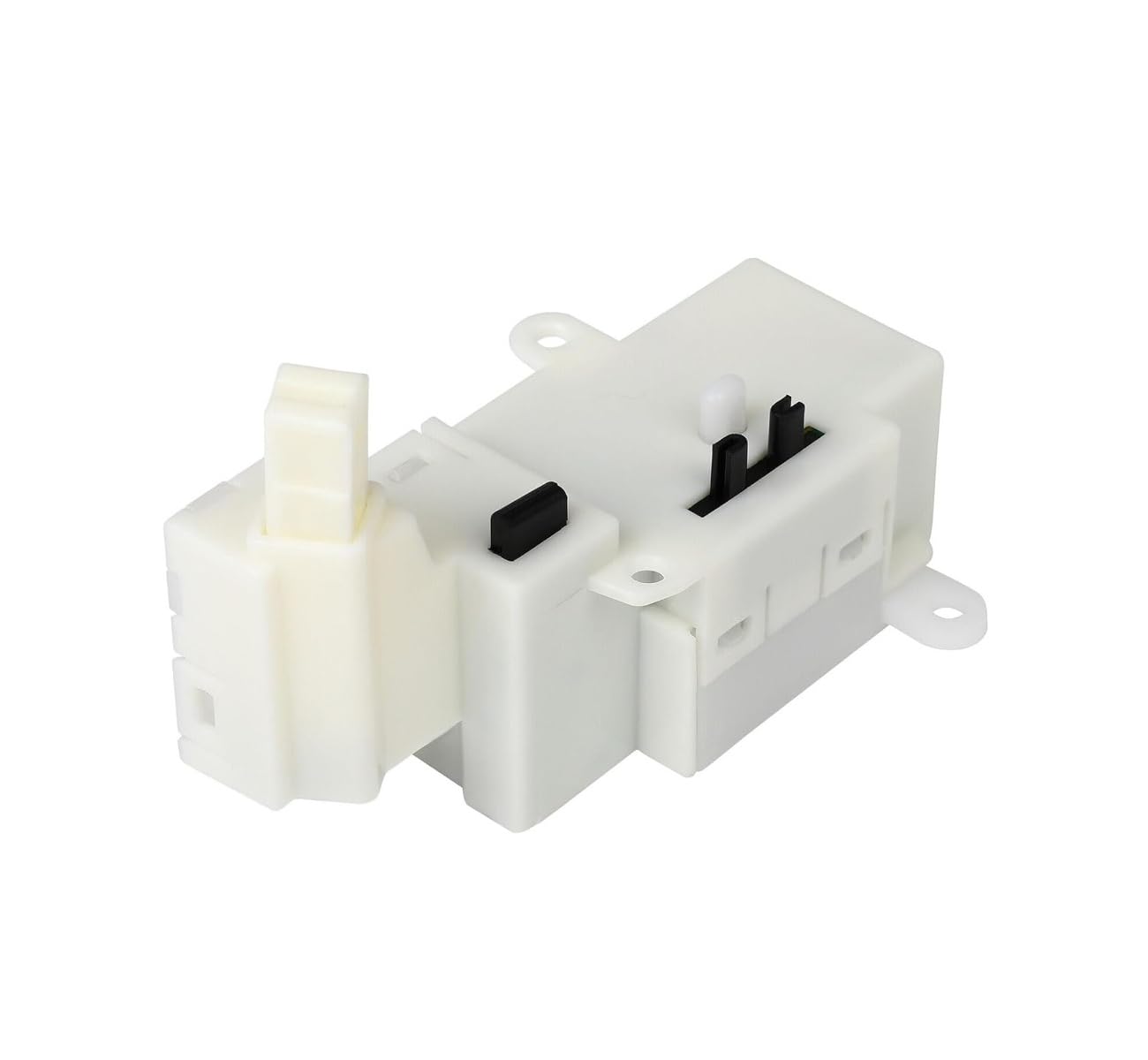 Amazon.com: Replacement Parts for Mazda 6 2014 Mazda CX-5 2013-2014 Automatic Shifter Switch ...