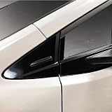 ・ブランド:マジカルカーボン・製造元:ハセ・プロ・製造元/メーカー部品番号:PFPB-PT103F・PFPB-PT103F