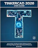 【発売日：2026年02月25日】