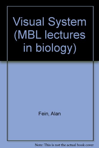 Alan Feinの本おすすめランキング一覧｜作品別の感想・レビュー - 読書メーター